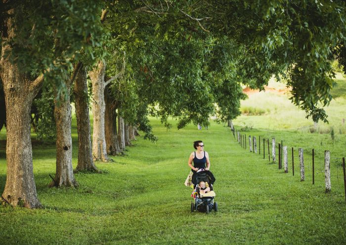 Free & cheap things to do in Byron Bay | Visit NSW